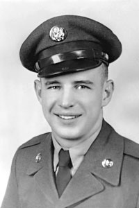 DR. GEORGE CRUISE SHEY | News, Sports, Jobs - Messenger News